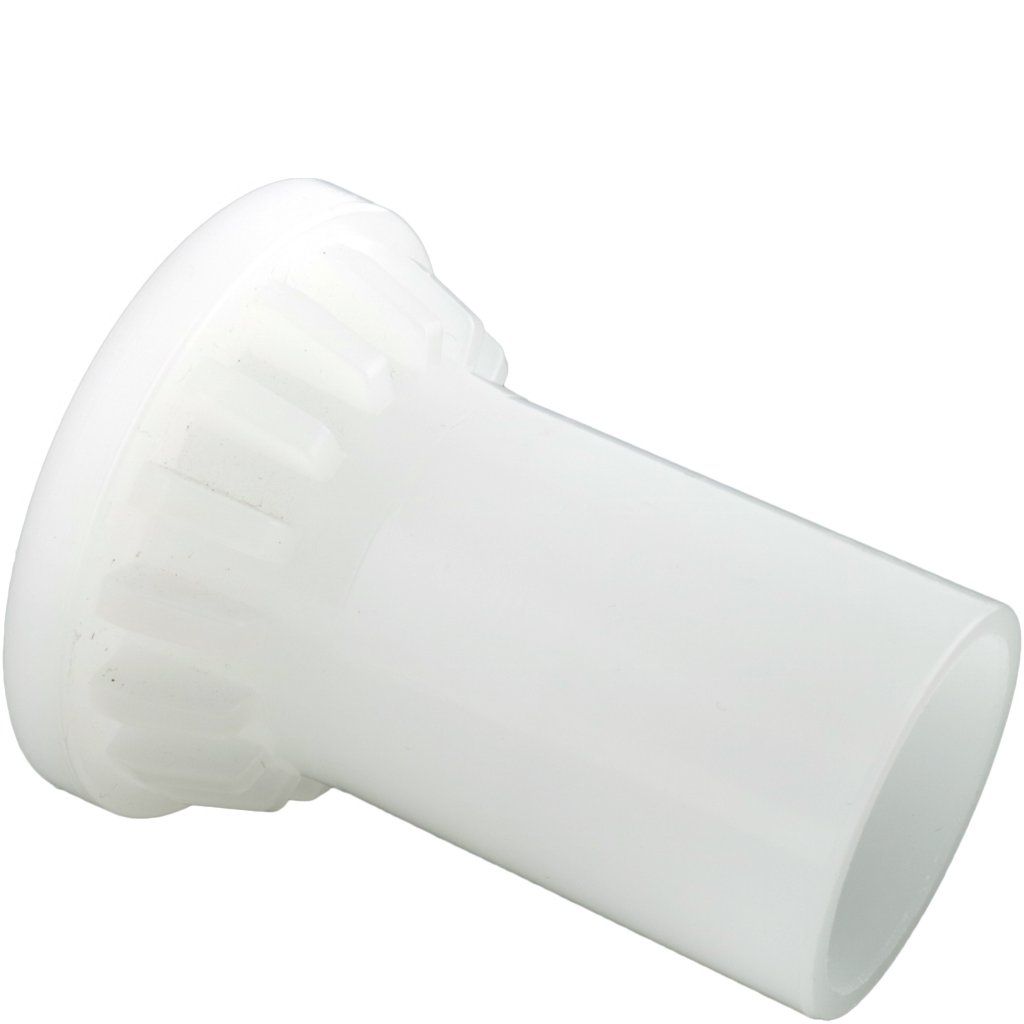 PVDF-ventilkrage d20mm för ventil VKD