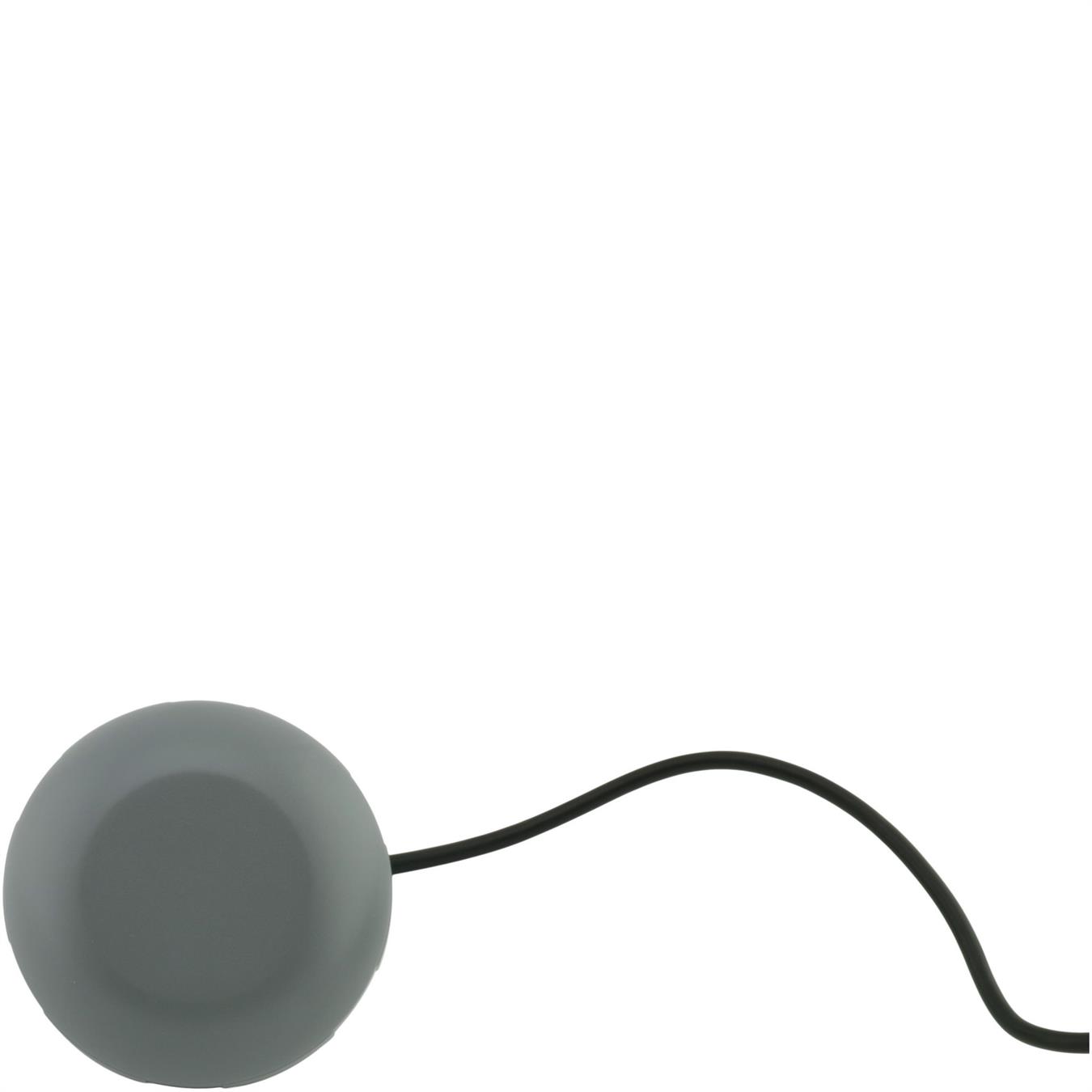 GPS kit for Elektra S/M/XL/500/1000